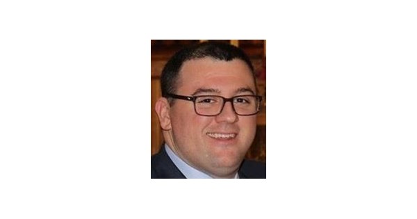 John Antonelli Obituary (1985 - 2020) - Dorchester And Readvil, MA ...