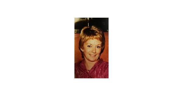 Dorothy Burke Obituary (2021) - Largo, FL - Boston Herald