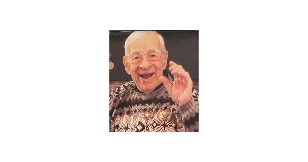 William St. Cyr Obituary (2021) - Jamaica Plain, MA - Boston Herald
