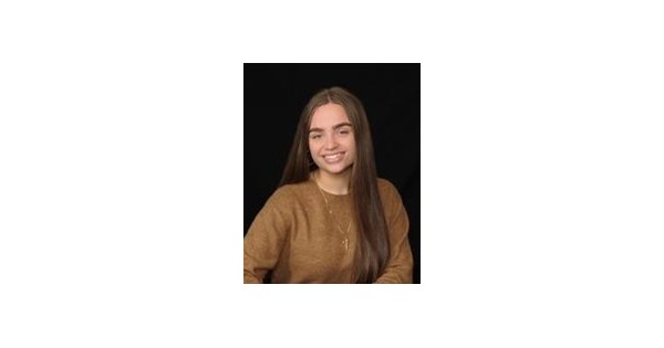 Ashley Forward Obituary (2002 - 2021-06-09) - Lynn, MA - Boston Herald