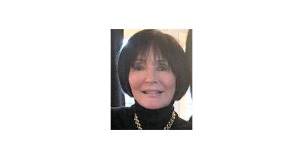 Ann Curley Obituary (1941 - 2021) - Braintree, MA - Boston Herald