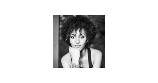 Sarah King Obituary (2021) - Beverly, MA - Boston Herald