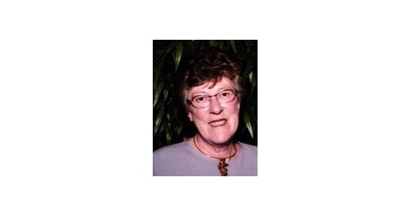 Mary Shoemaker Obituary (2021) - South Boston, MA - Boston Herald