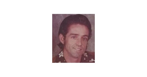 David Nelligan Obituary (1941 - 2021) - Bellingham, MA - Boston Herald