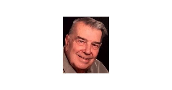 David Waible Obituary (2021) - Sudbury, MA - Boston Herald