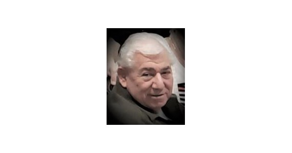 John Porreca Obituary (1942 - 2021) - Boston, MA - Boston Herald