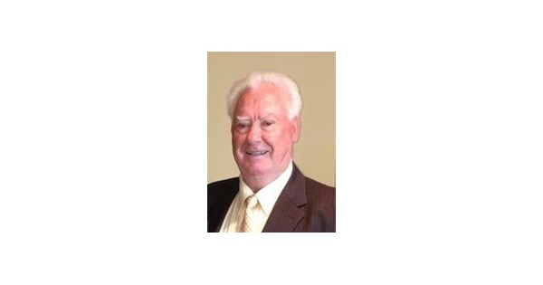 Gerardo Picardi Obituary (1938 - 2022) - Everett, MA - Boston Herald