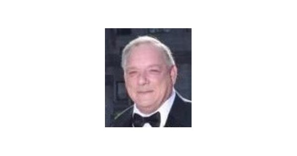 Steven Winslow Obituary (2022) - West Roxbury, MA - Boston Herald