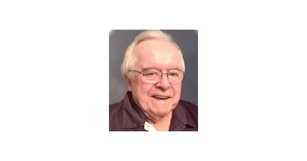 Edward Sugrue Obituary (2022) - Arlington, MA - Boston Herald