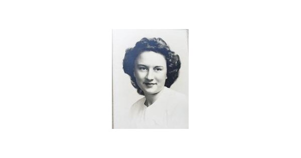 Virginia Horn Obituary (2022) - Rockport, Reading And Fl, MA - Boston ...
