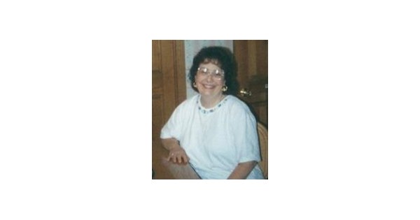 Lorraine Stuart Obituary (2022) - Walpole, MA - Boston Herald