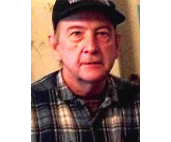 John Wade Obituary (1961 - 2022) - Haverhill, MA - Boston Herald