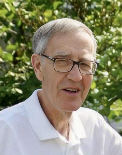 John Rose Obituary (1933 - 2022) - Woburn, Lexington, MA - Boston Herald
