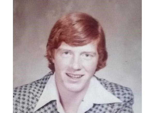 Thomas Doherty Obituary (1957 - 2023-02-06) - Brookline, MA - Boston Herald