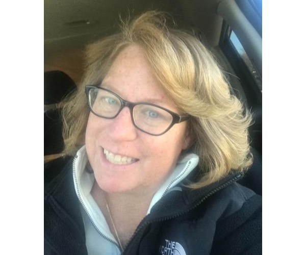Amy Slattery Obituary (2023) - Legacy Remembers