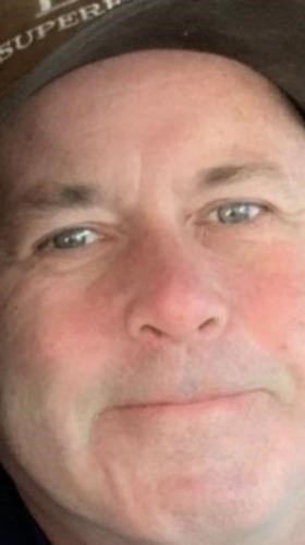 Kevin Murray Obituary (2023) - Malden, MA - Boston Herald