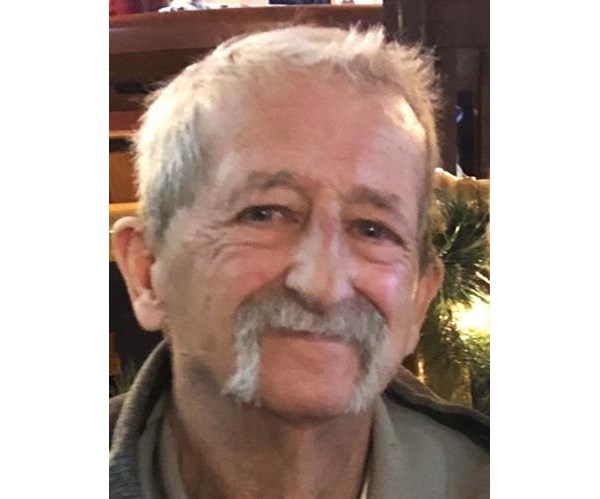 John Buccieri Obituary (2023) - North Attleboro, Dorchester, MA ...