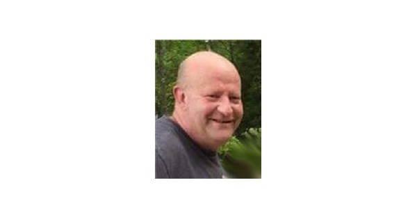 John Survelas Obituary (2017) - Legacy Remembers