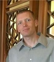 Scott Linnell Obituary (2017) - North Weymouth, MA - Boston Herald