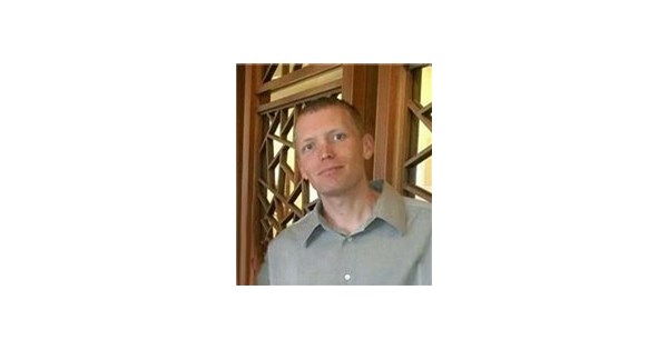 Scott Linnell Obituary (2017) - North Weymouth, MA - Boston Herald