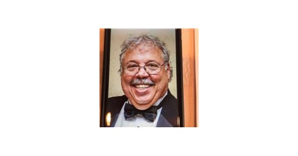 Graziano Capodilupo Obituary (2018) - Arlington, MA - Boston Herald
