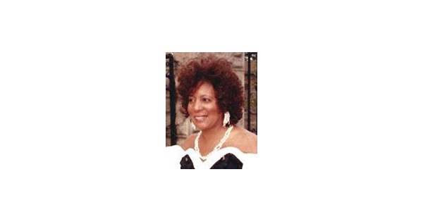 Glenda Berry Obituary (1941 - 2017) - Mattapan, MA - Boston Herald
