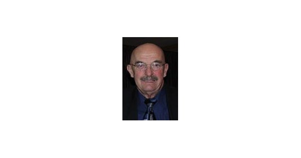 Steven Gorman Obituary (2018) - Dedham, MA - Boston Herald