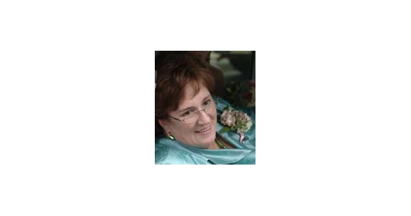 Susan Weibel-Yearwood Obituary (2016) - Nashua, NH - Boston Herald