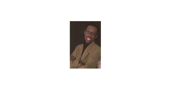 Joe Smith Obituary (2016) - Dorchester, MA - Boston Herald