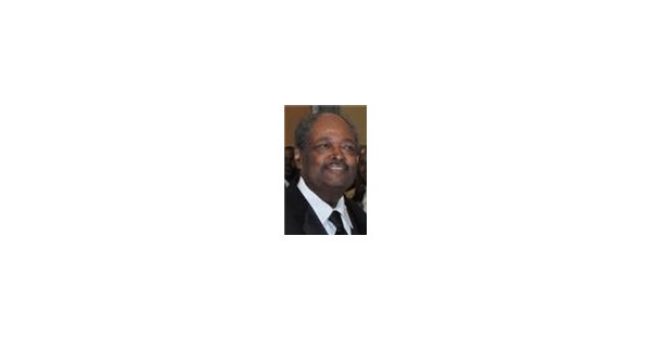 Ralph Browne Obituary (2012) - Boston, MA - Boston Herald