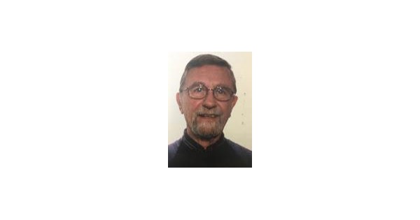 Francis Ochs Obituary (2018) - Dorchester, MA - Boston Herald