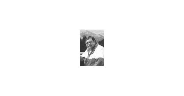 John Pineo Obituary (2013) - Brighton, MA - Boston Herald
