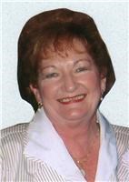 Maureen Hanley Obituary (2013) - Bellingham, MA - Boston Herald