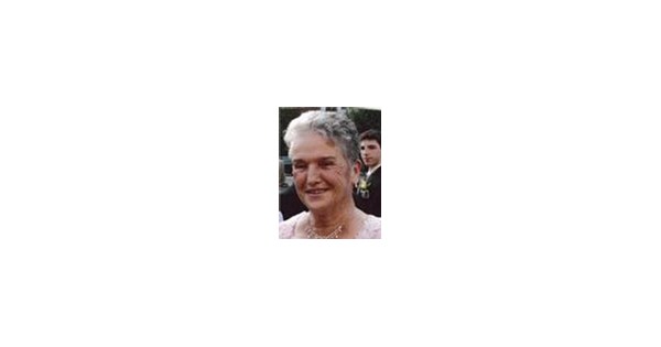 Marjorie Sheehan Obituary (2012) - Boston, MA - Boston Herald