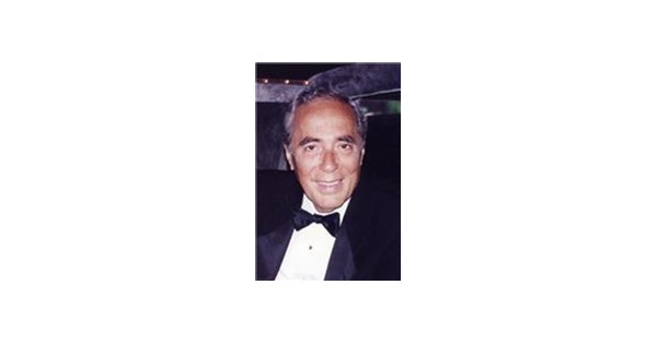 Peter Drake Obituary (2017) - Weston, MA - Boston Herald