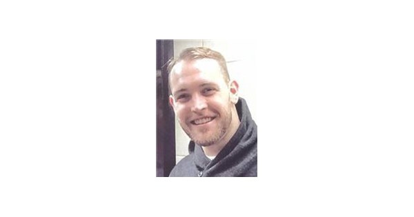 David O'Callaghan Obituary (2015) - Legacy Remembers