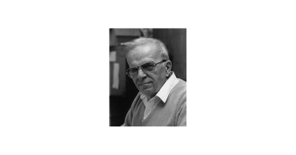 Thomas Mazzei Obituary (2016) - Boston, MA - Boston Herald