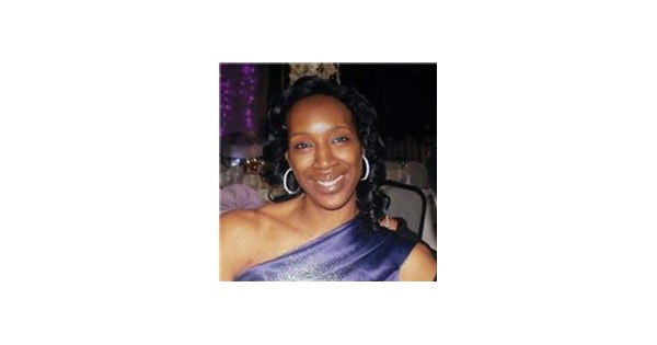 Adrienne Dixon Obituary (1963 - 2017) - Boston, MA - Boston Herald