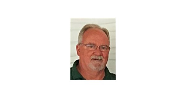 Robert Lindstrom Obituary (2016) - Pepperell, MA - Boston Herald
