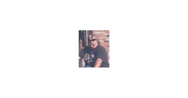 Bruce MacLeod Obituary (2013) - Medfield, MA - Boston Herald