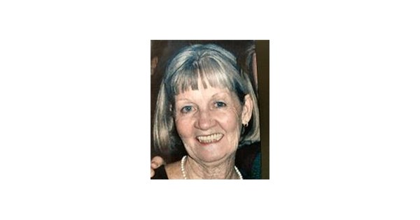 Barbara Roach Obituary (2017) - Roxbury, MA - Boston Herald