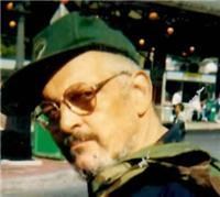 Leo Fletcher Obituary (2014) - Boston, MA - Boston Herald