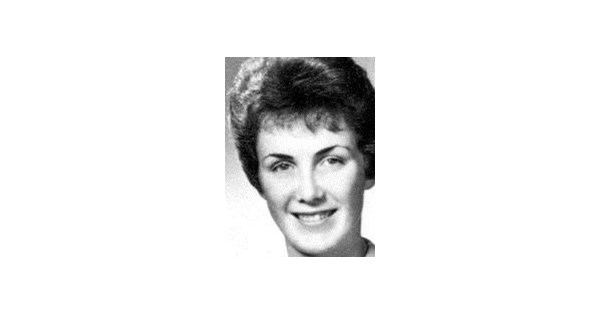 CLAIRE HURLEY Obituary (2014) - Boston, MA - Boston Herald