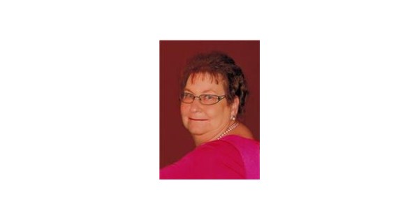 Ann Finnerty Obituary (2015) - Boston, MA - Boston Herald