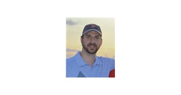 Ronald McCarthy Obituary (2014) - TAMPA, FL - Boston Herald
