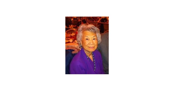 Marie Mook Obituary (2016) - Chestnut Hill, Boston, MA - Boston Herald