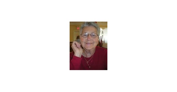 Nathalie Catino Obituary (1930 - 2016) - Newton, MA - Boston Herald