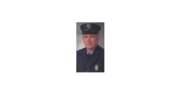 Thomas Flaherty Obituary (2017) - South Boston, MA - Boston Herald