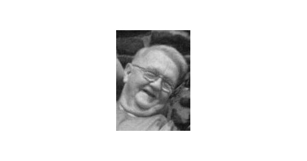 Norman Davy Obituary (2015) - Nashua, NH - Boston Herald