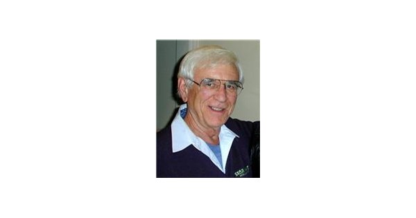 Walter Sprague Obituary (1932 - 2014) - Wrentham, MA - Boston Herald